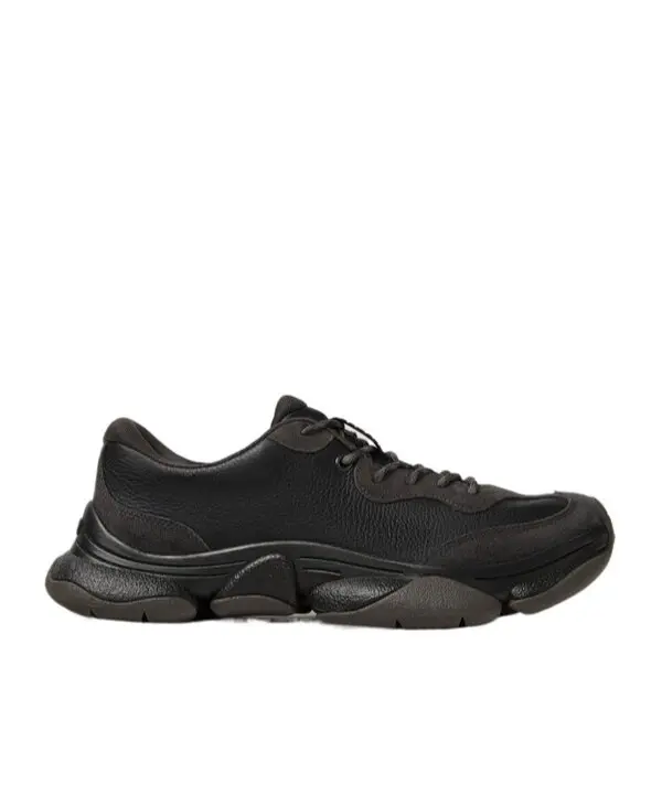 Camper Karst 2 Lace-up Sneakers