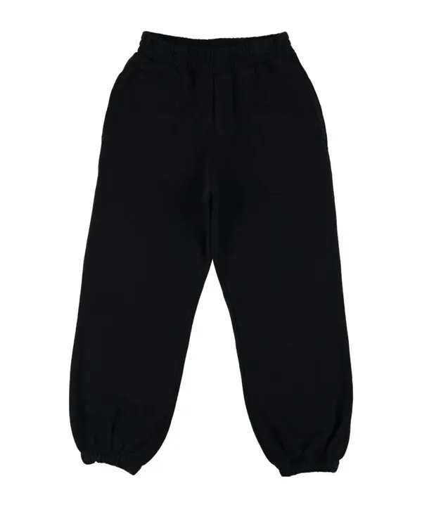 Stella McCartney Elastic Waist Sweatpants