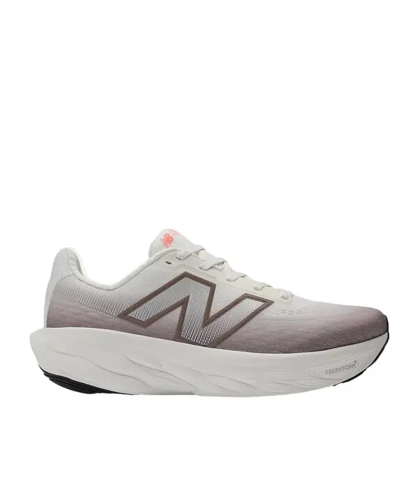 NEW BALANCE Fresh Foam X 1080v14 - Gray