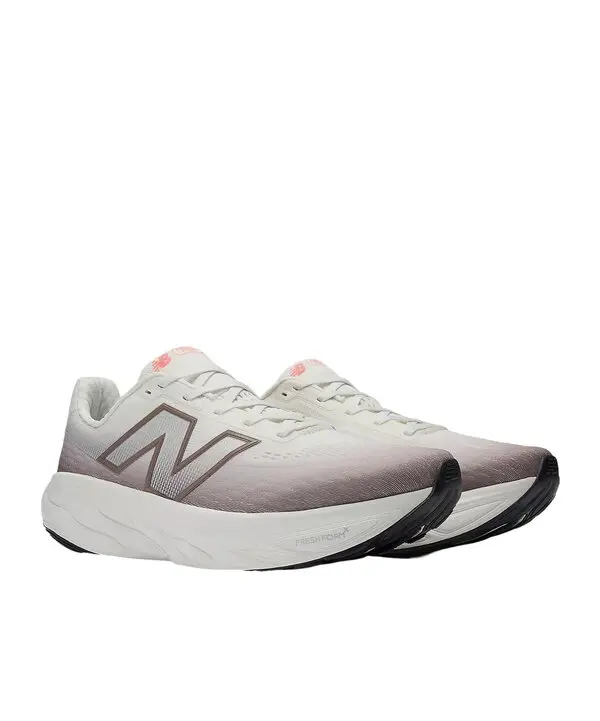 NEW BALANCE Fresh Foam X 1080v14 Sneakers - Gray