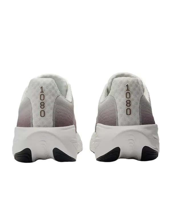NEW BALANCE Fresh Foam X 1080v14 Sneakers - Gray