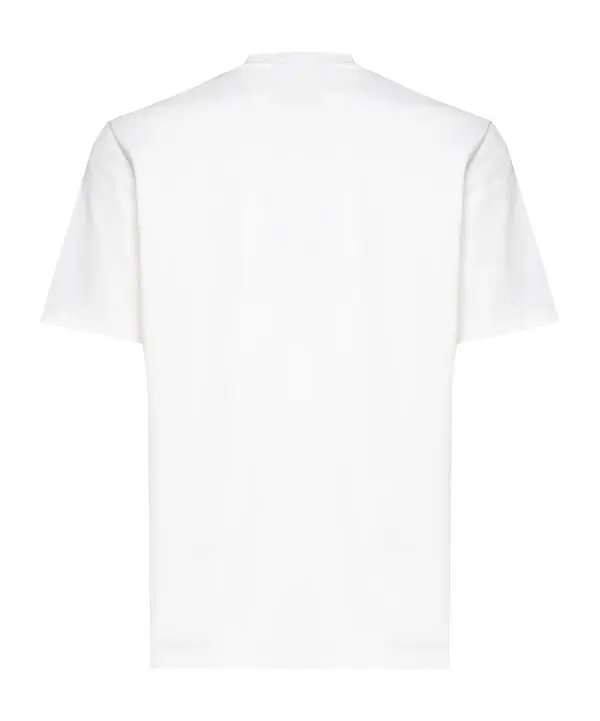 GIULIANO GALIANO Fuego T-shirt