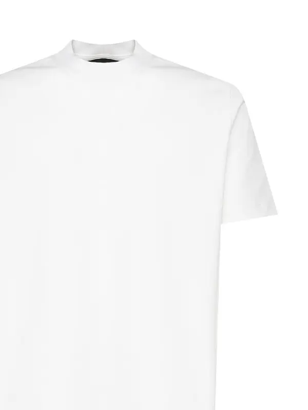 GIULIANO GALIANO Fuego T-shirt