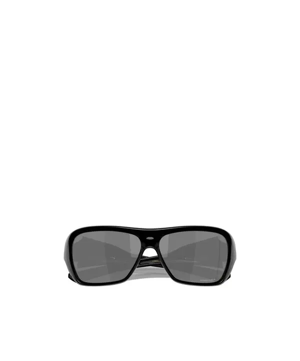 Oakley Full Frame Sunglasses