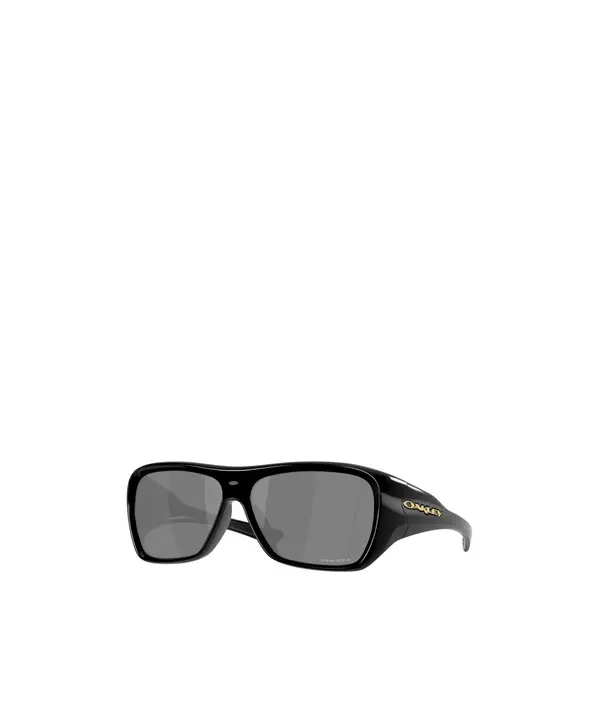 Oakley Full Frame Sunglasses