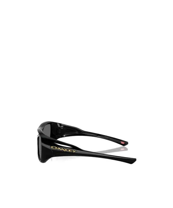 Oakley Full Frame Sunglasses