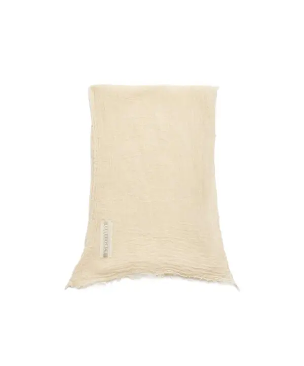 Our Legacy Crinkle Scarf