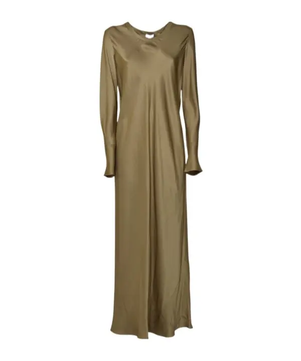 Aspesi Dress