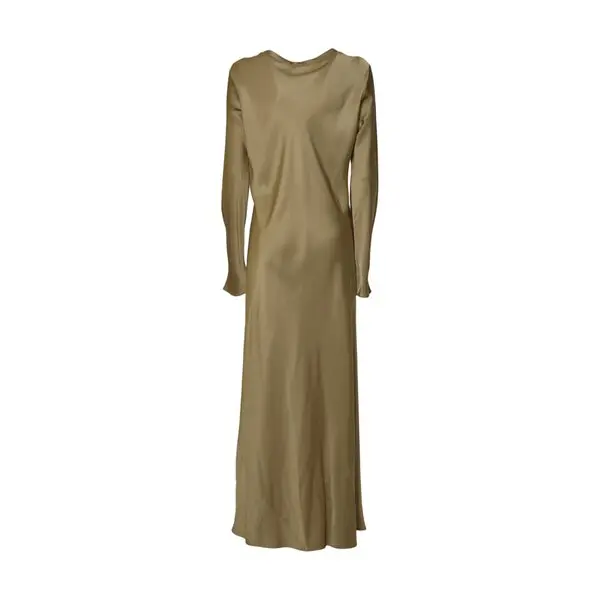 Aspesi Dress