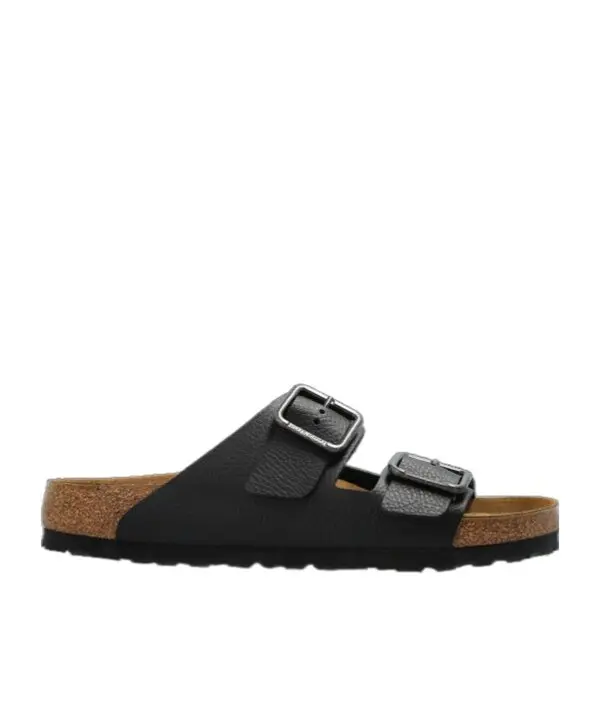 BIRKENSTOCK Arizona Wire Buckle Strap Sandals