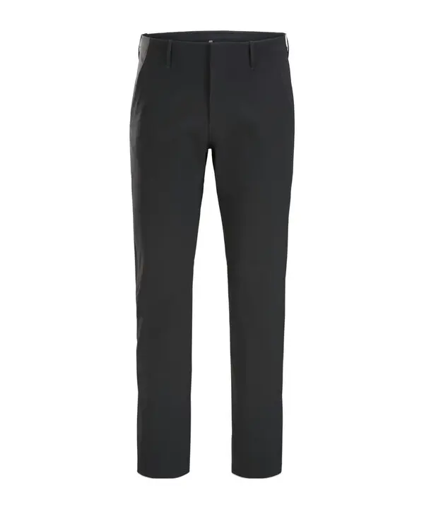 Veilance Indisce Mx Casual Pants