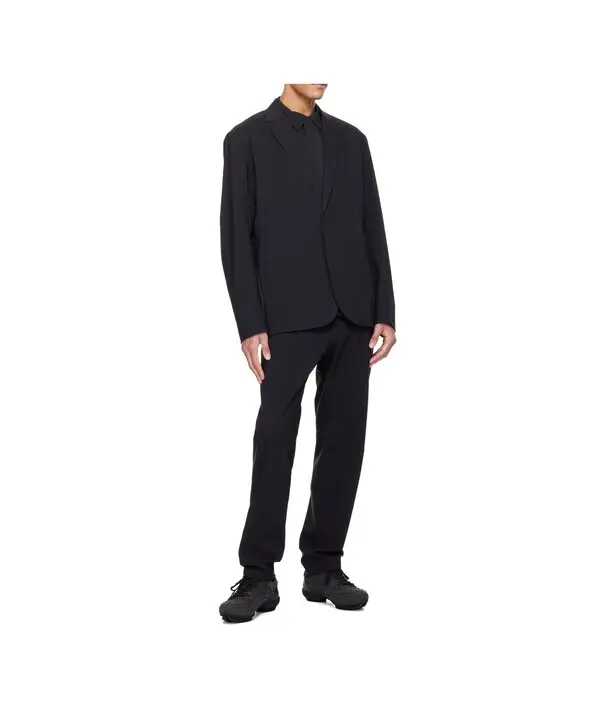 Veilance Indisce Mx Casual Pants