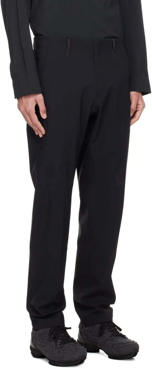 Veilance Indisce Mx Casual Pants