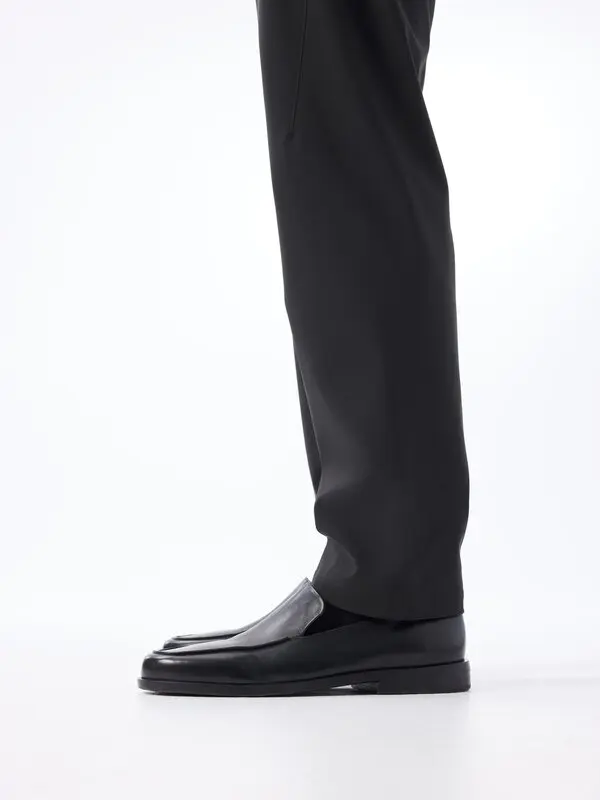 Veilance Indisce Mx Casual Pants