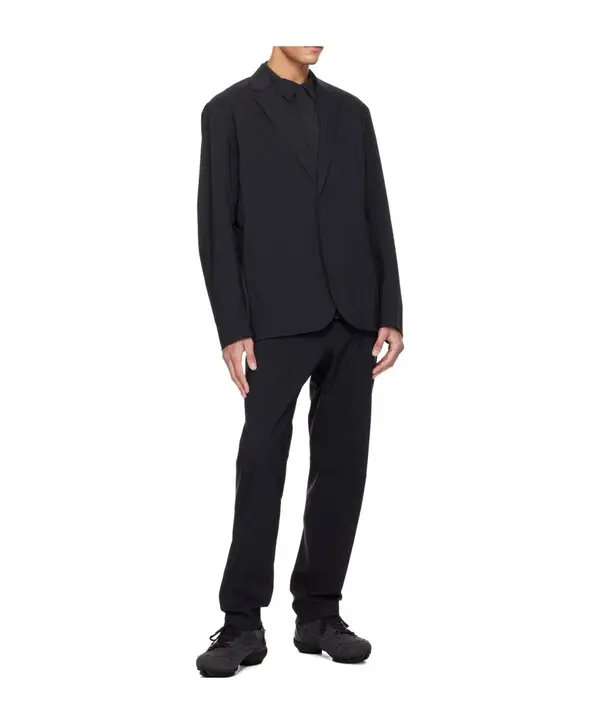 Veilance Indisce Mx Casual Pants