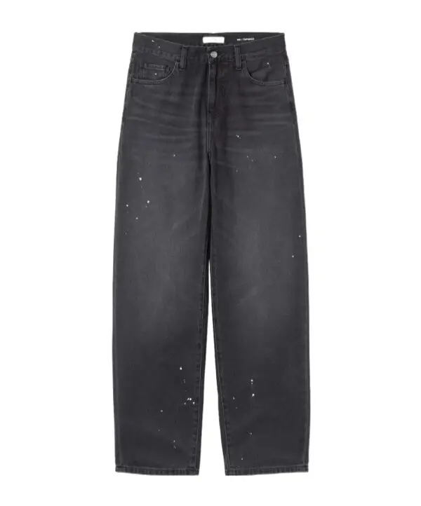 Carhartt Work In Progress Arin Pant
