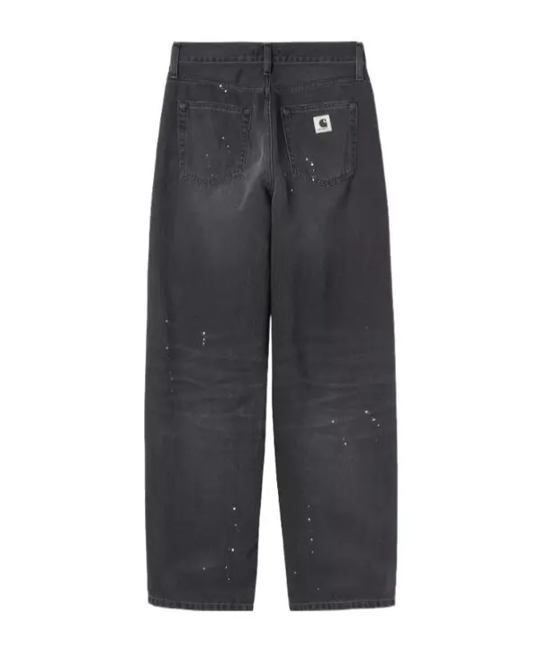 Carhartt Work In Progress Arin Pant