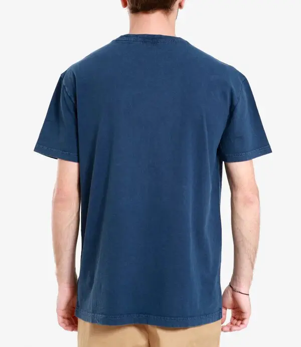 Polo Ralph Lauren Polo Pony T-shirt