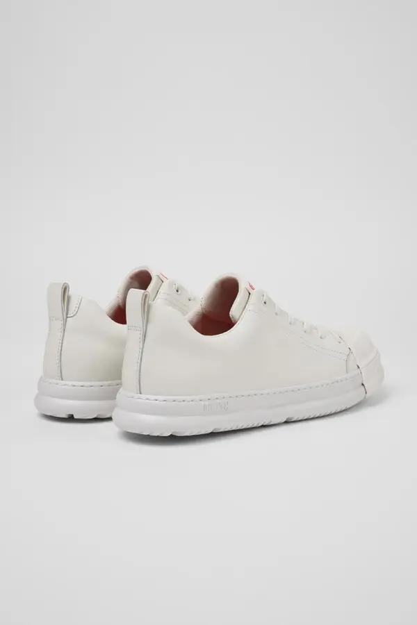 Camper Junction Runner Sneakers