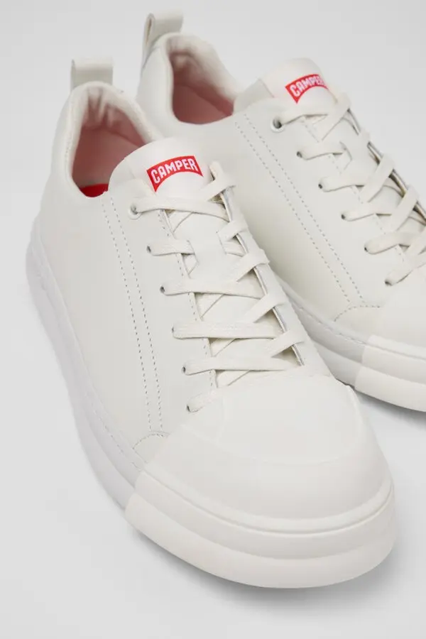 Camper Junction Runner Sneakers