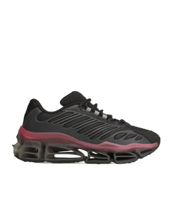 Adidas Chavarria Megaride Sneakers