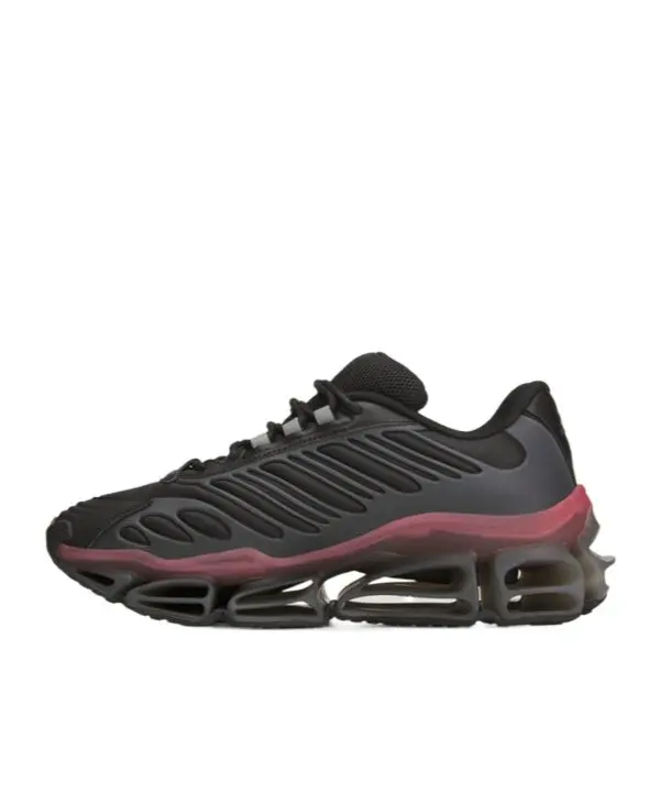 Adidas Chavarria Megaride Sneakers