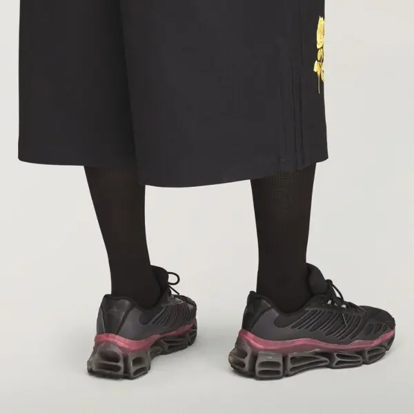 Adidas Chavarria Megaride Sneakers