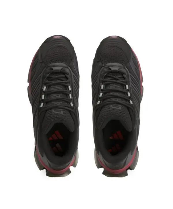 Adidas Chavarria Megaride Sneakers