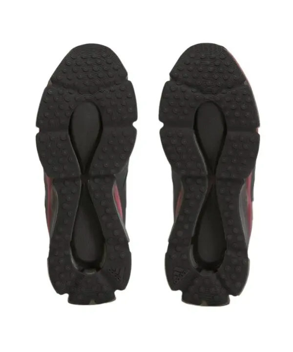 Adidas Chavarria Megaride Sneakers