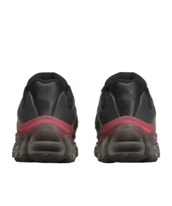 Adidas Chavarria Megaride Sneakers
