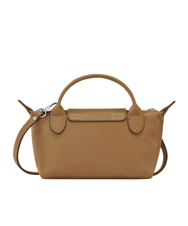 Longchamp Le Pliage Xtra Xs Top Handle Bag