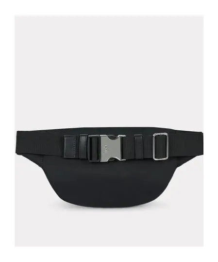 Kenzo Happy Tiger' Belt Bag