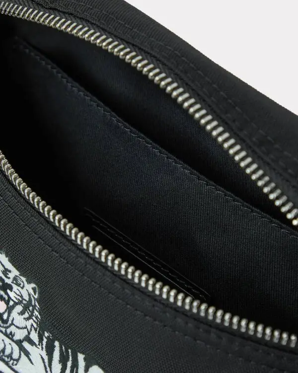 Kenzo Happy Tiger' Belt Bag