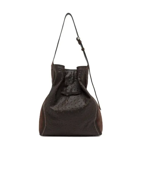 GIANNI CHIARINI Sienna Handbag