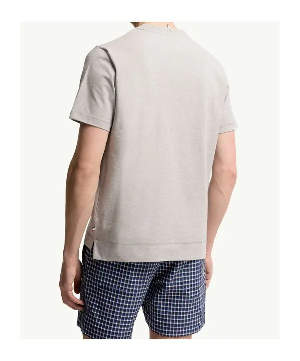 Moncler 3 Packs Crewneck T-shirts