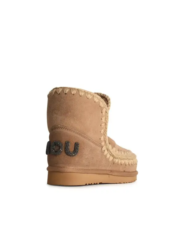 Mou Eskimo Boots
