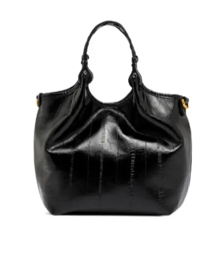 GIANNI CHIARINI Dua Shoulder Bag