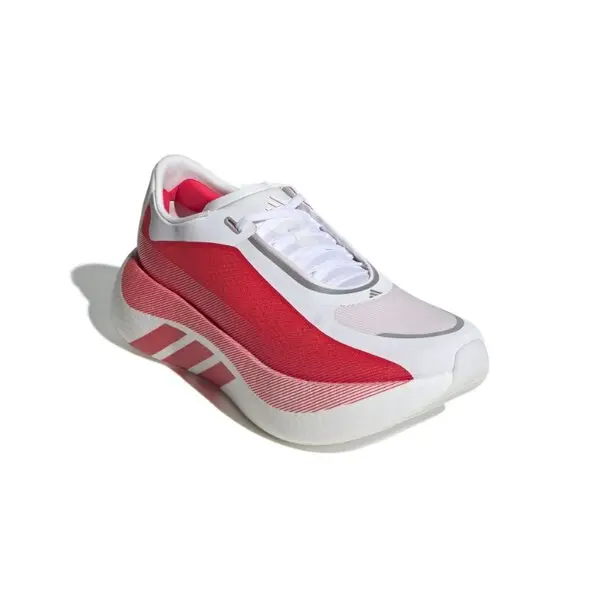 Adidas Hyperboost Edge Running Shoes