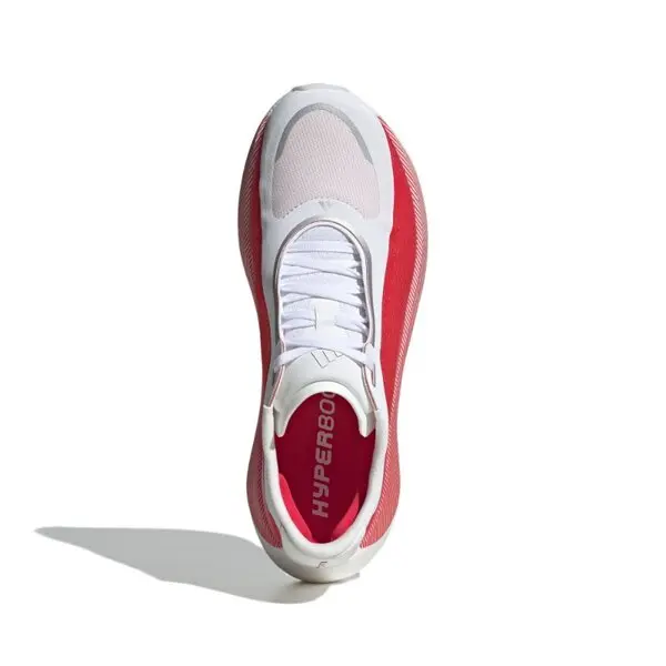Adidas Hyperboost Edge Running Shoes