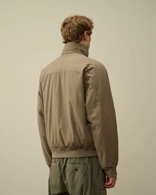 C.P. COMPANY Pro-tek Jacket
