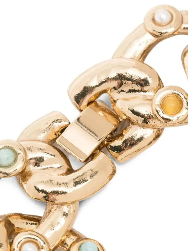 Gas Bijoux Mitsi Bracelet