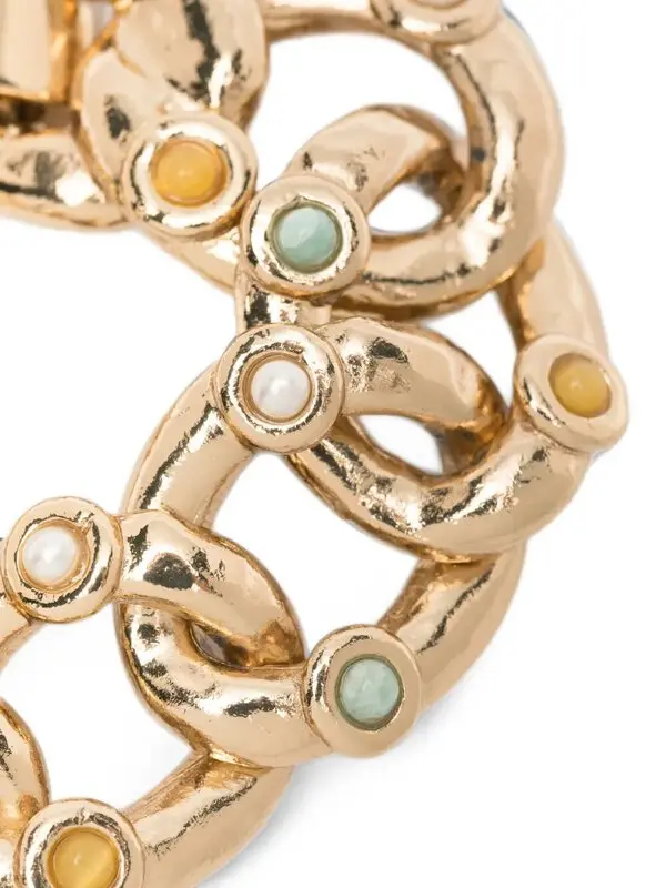 Gas Bijoux Mitsi Bracelet