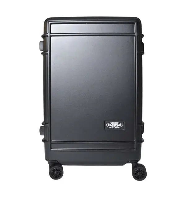 EASTPAK Resist Luggage Case Medium