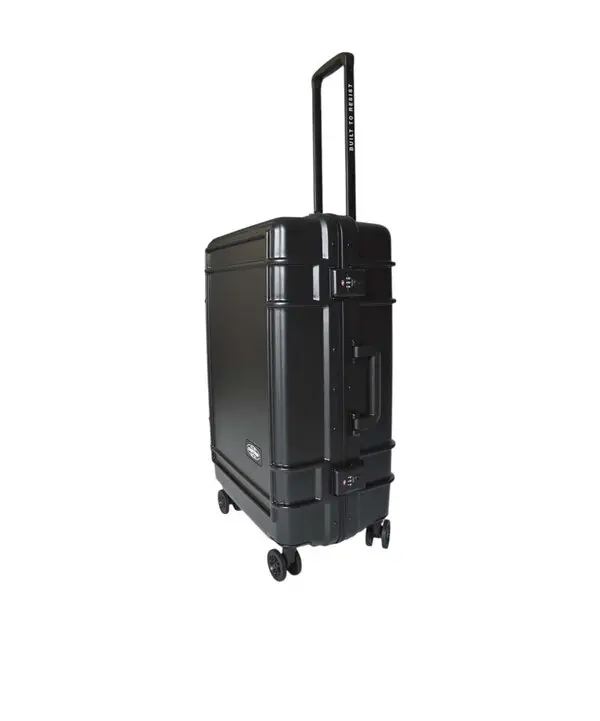 EASTPAK Resist Luggage Case Medium