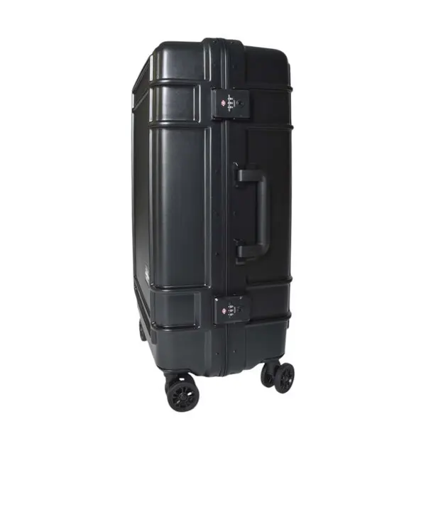 EASTPAK Resist Luggage Case Medium
