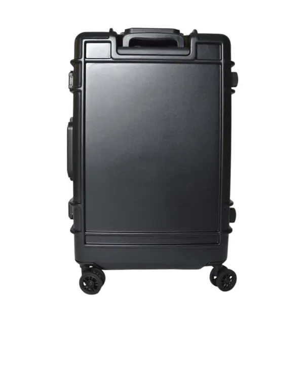 EASTPAK Resist Luggage Case Medium