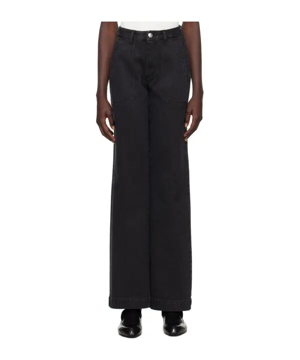 A.p.c. Seaside Jeans