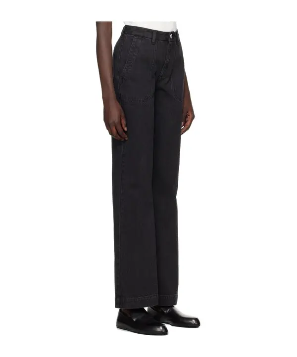 A.p.c. Seaside Jeans