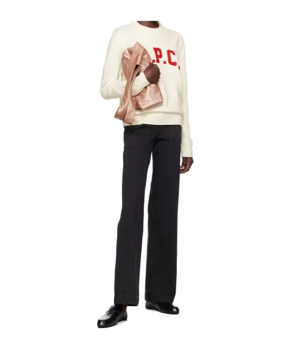 A.p.c. Seaside Jeans