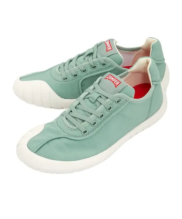 Camper Peu Path Sneakers
